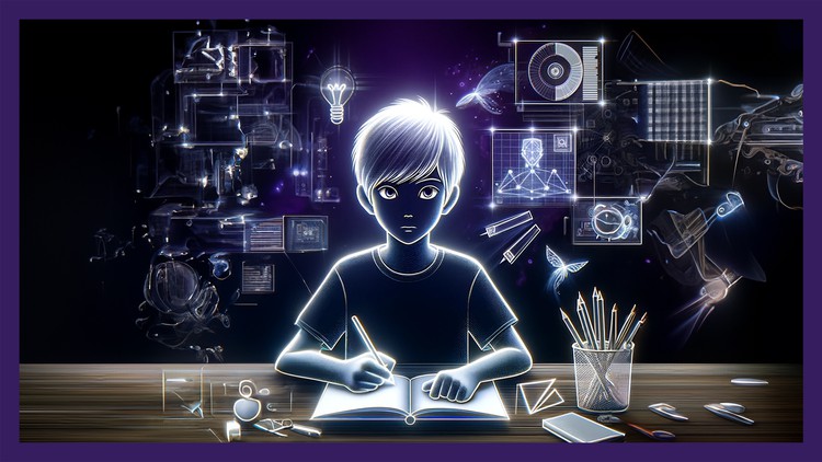 Focus and Productivity - Manage Your Routine Effectively | RoyalBosS