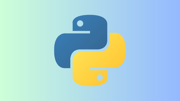 4 Latest Python Practice Tests For Any Python Certificatio Royalboss