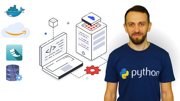 Free Udemy Course Coupons | Page 4 | RoyalBosS