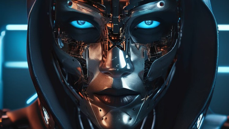 Beyond Hacks: Ethical Hacking Practice Test part (2) : 202 | RoyalBosS