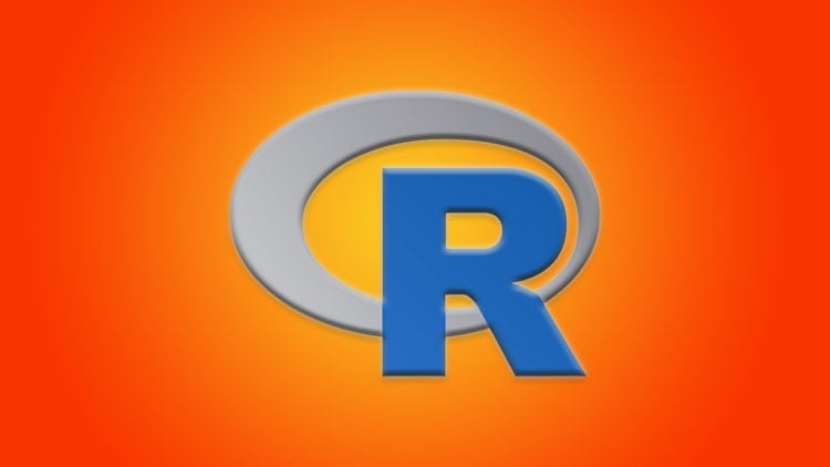 R Programming - R Programming Language Beginners to Pro | RoyalBosS
