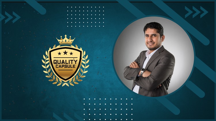 Basic Quality Management Fundamentals | RoyalBosS