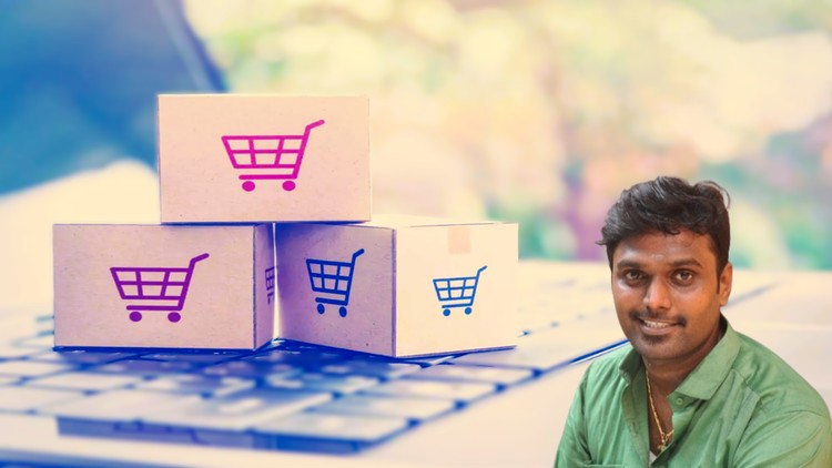 FMCG Distribution(Route to Market): Complete Beginners Gui | RoyalBosS