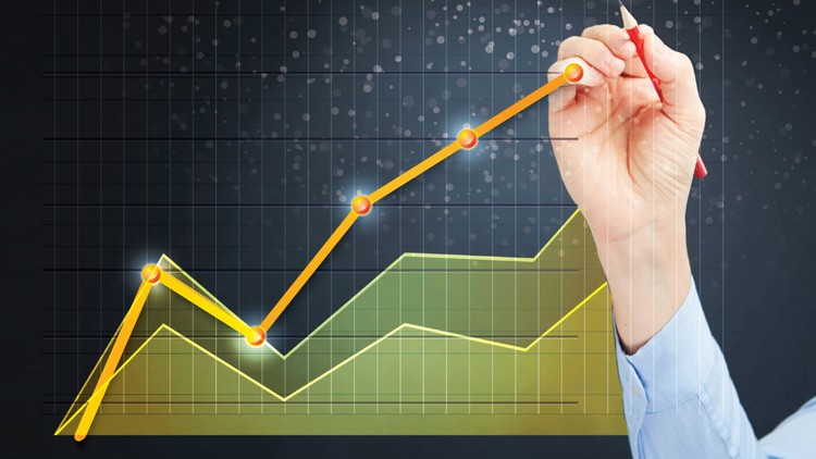 Mastering US GAAP: A Guide to Financial Reporting Standard | RoyalBosS