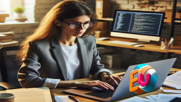 Aws Certified Big Data Specialty Bds C00 Practice Test Royalboss