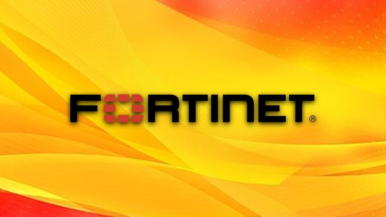 Fortinet NSE 4 - FortiOS 7.2 | RoyalBosS