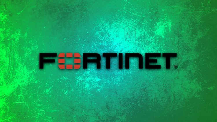 Fortinet NSE 7 - Public Cloud Security 7.2 | RoyalBosS
