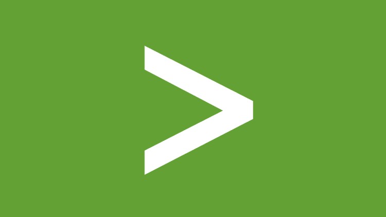 600 Splunk Interview Questions Practice Test Royalboss