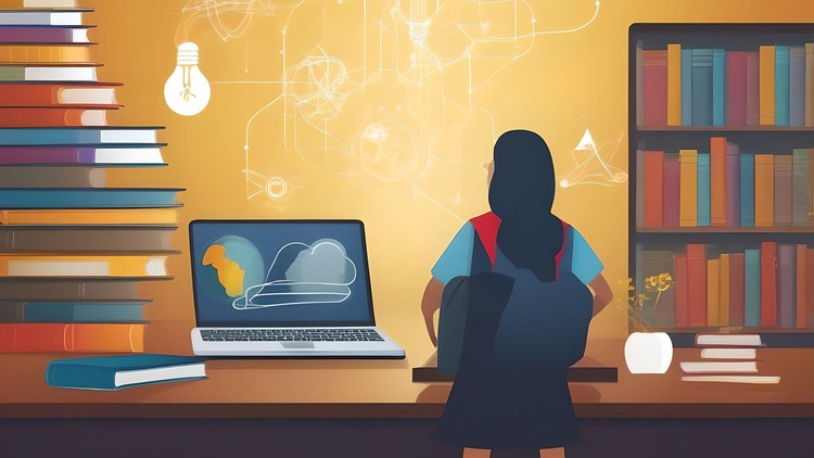 Nurturing Innovation for Student Success | RoyalBosS