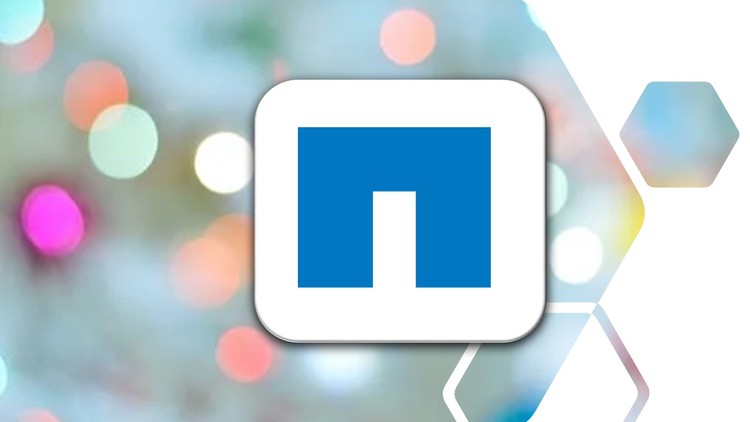 NetApp NS0-176 Cisco and NetApp FlexPod Implementation | RoyalBosS