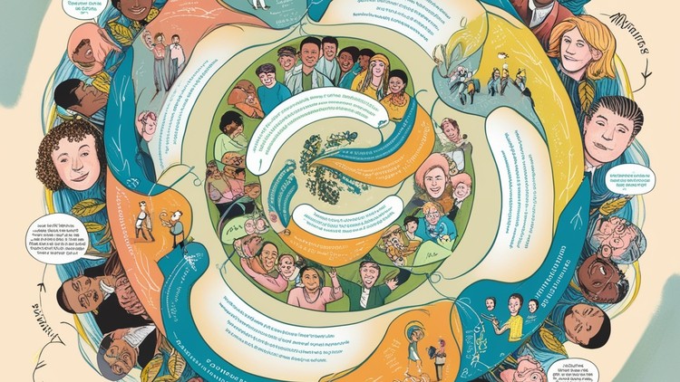 Mastering the Art of Soft Skills: Enhance Your Communicati | RoyalBosS