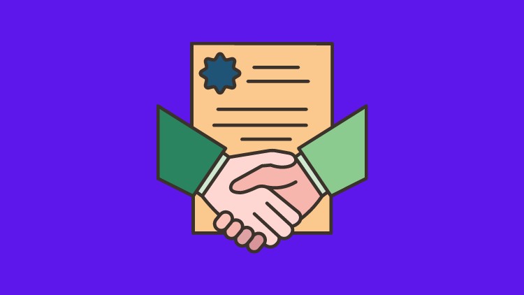 SAP Ariba : Become Certified Consultant Contract Managemen | RoyalBosS