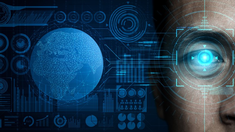 Generative AI for Data Scientists Analytics Specialization | RoyalBosS