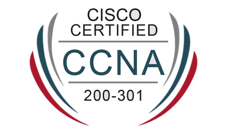 CISCO CCNA 200-301 Practice Exams (6) + Explanations | RoyalBosS