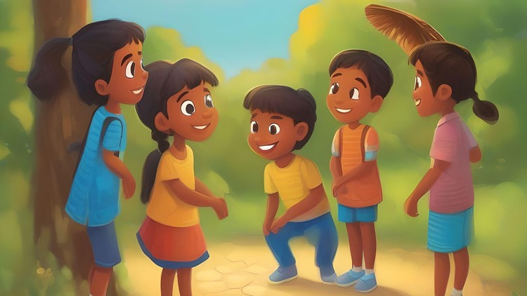 Learning The Art of Asking Smarter Questions | RoyalBosS