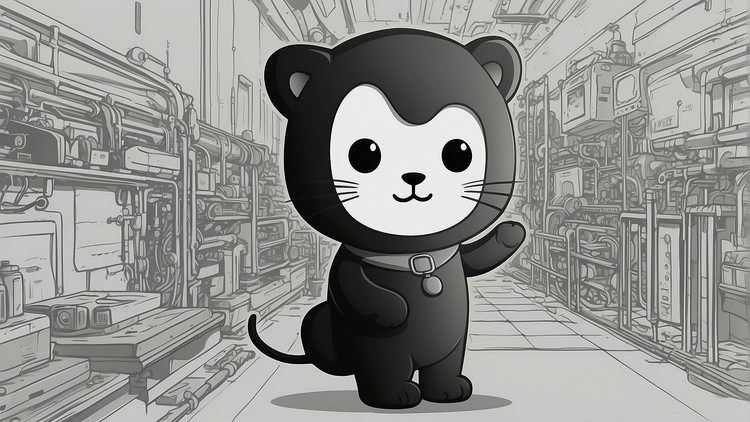 Github Foundations Certification Practice Exams Royalboss