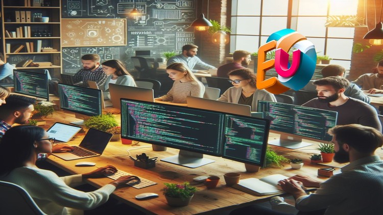 ServiceNow Certified System Administrator Practice Tests | RoyalBosS