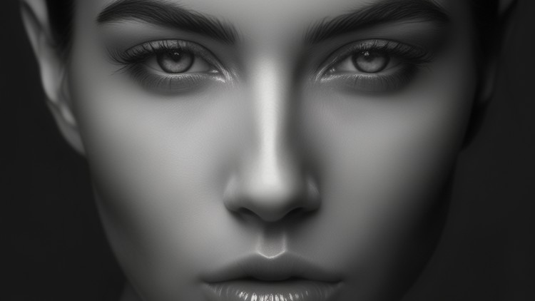 Facial Profiling Fundamentals; FOQUS | RoyalBosS