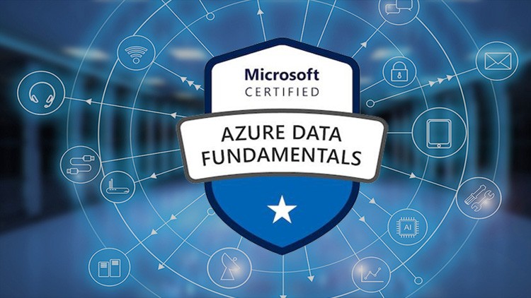 DP 900: Microsoft Azure Data Fundamentals Practice Exam 20 | RoyalBosS