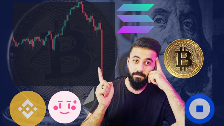 Decoding Cryptocurrency Scams & Rug pulls - A Complete Gui | RoyalBosS