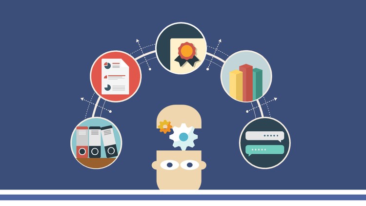 Problem Based Learning (PBL) | RoyalBosS