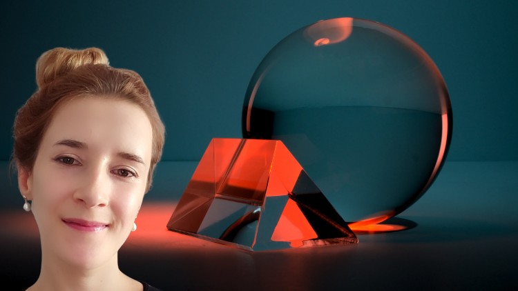 Ultimate Clean Code Masterclass for 2025 | RoyalBosS