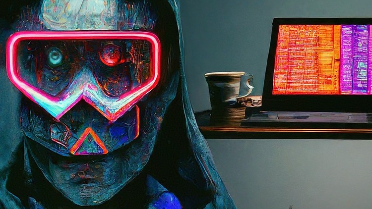 Metasploit From Scratch Beginner To Professional Royalboss