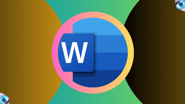 Word - Microsoft Word from Basic to Advanced | RoyalBosS