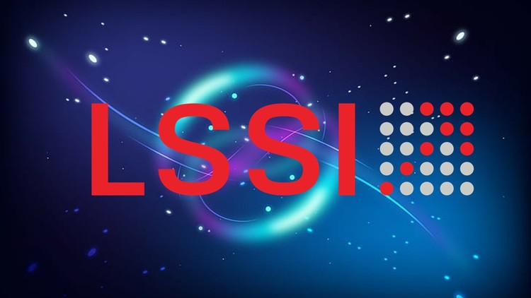 LSSA Lean Six Sigma - Green Belt | RoyalBosS