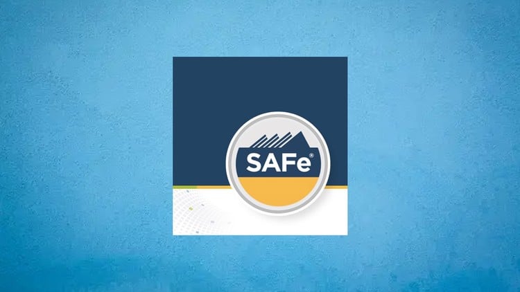 SAFe for Architects | RoyalBosS