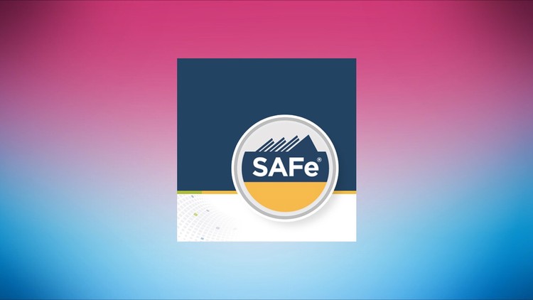 SAFe Product Owner Product Manager | RoyalBosS