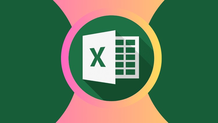 Microsoft Excel Pivot Tables With Formulas & Functions | RoyalBosS