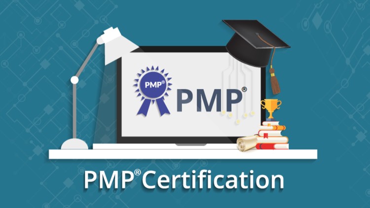 Easy PMP Project Mng. Exam 2024 - 900 Focused MCQs | RoyalBosS