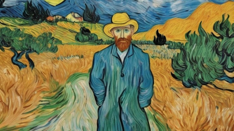 Complete Beginner's Guide to Economics | RoyalBosS