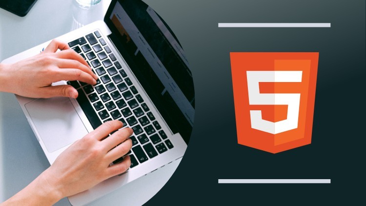 Learn HTML from Scratch: Build Your First Website Today! | RoyalBosS