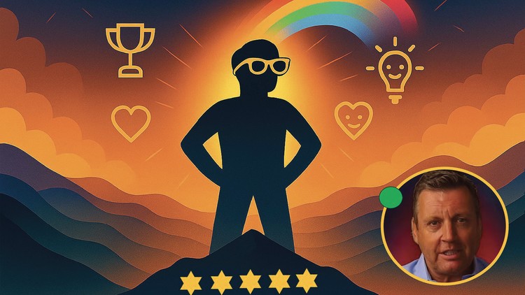 Business and Life Skills - All you need to succeed ! | RoyalBosS