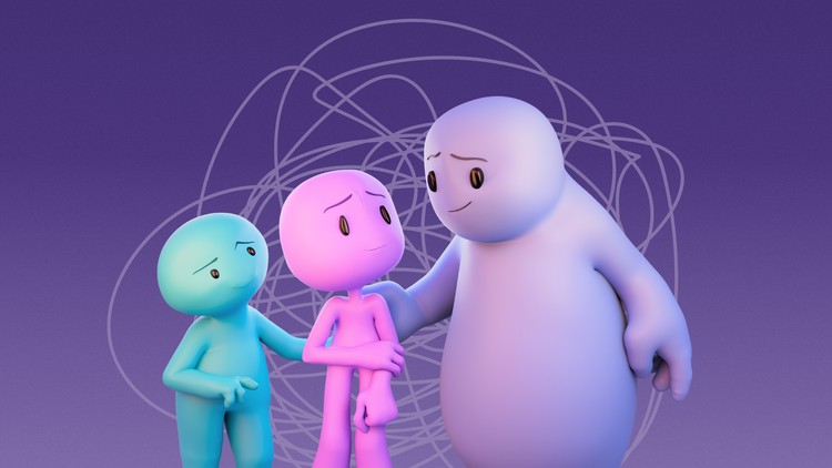 The Why Behind Your Child's Behaviours: Insights for Paren | RoyalBosS