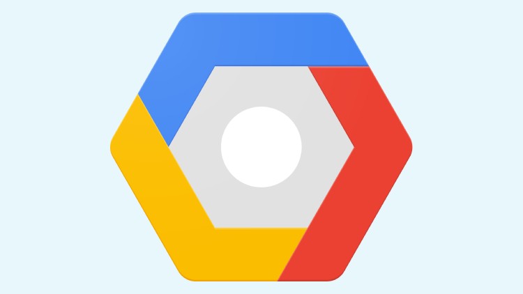 GCP Google Cloud Platform Interview Questions Practice Te | RoyalBosS