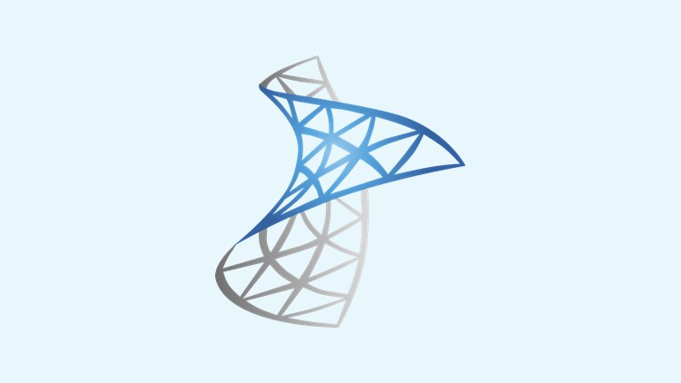 Sccm System Center Configuration Interview Questions Test Royalboss