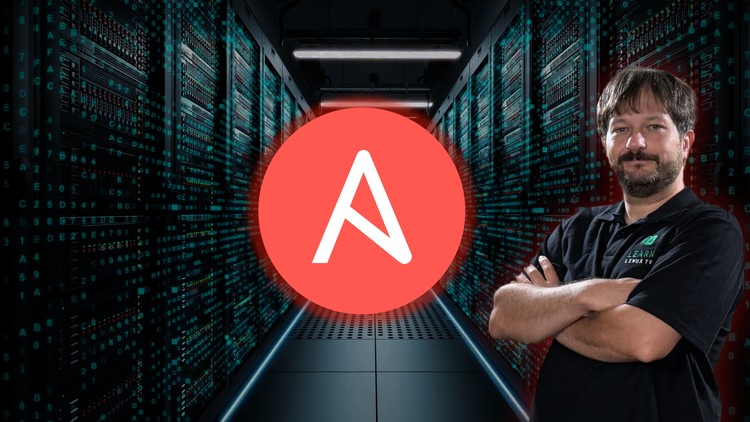 Getting Started with Ansible: Automation Made Easy | RoyalBosS