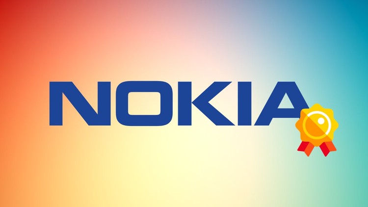 Nokia Advanced Optical Network Design | RoyalBosS