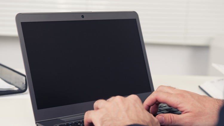 NewBlueFX Mastery: Your Path to Professional Video Editing | RoyalBosS