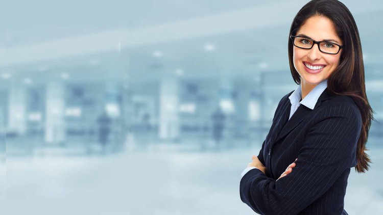 Boris FX: BCC Transitions | VFX | Titling | Keying | Color | RoyalBosS