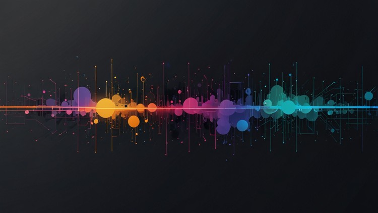 Javascript Mastery Interactive Fill In The Blank Exercise Royalboss