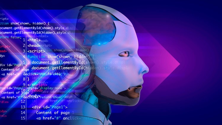 NLP and Python Development: Basics to Advanced Application | RoyalBosS