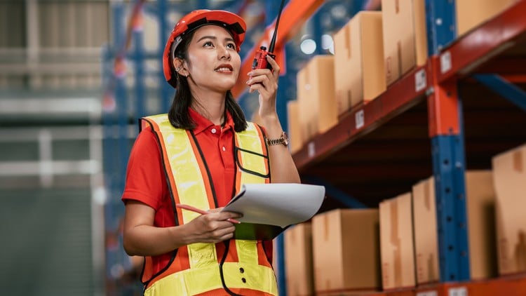 Purchase, sale and inventory Exam , Odoo 17 Certification | RoyalBosS