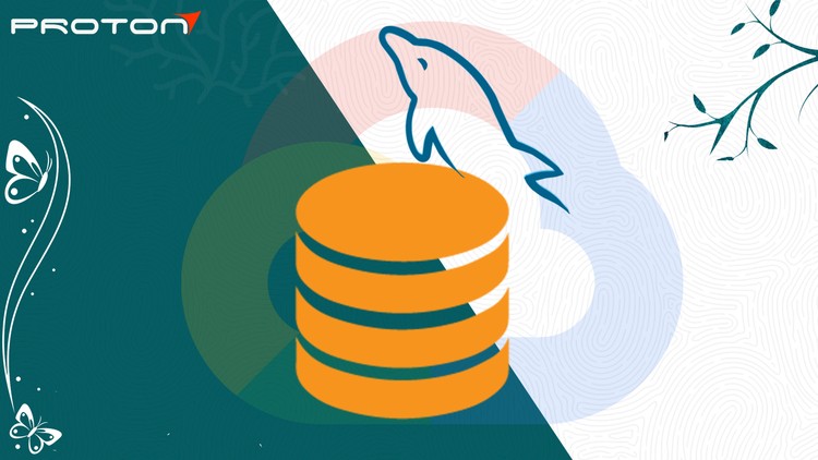 Learn MYSQL with Examples (Jul 2024) | RoyalBosS