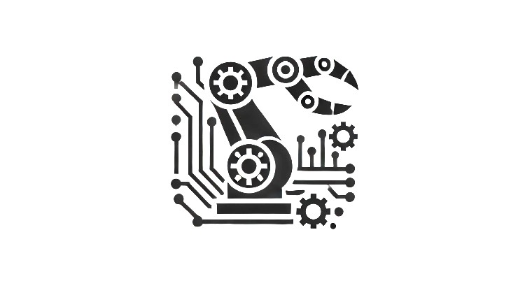 RPA Interview Questions Practice Test | RoyalBosS