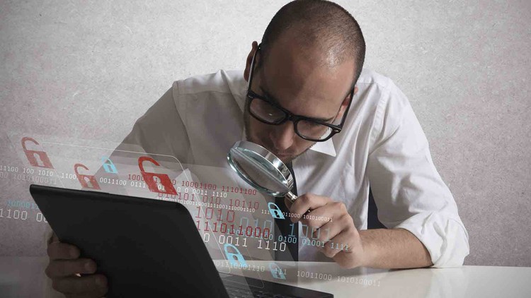 Prometheus Mastery: Comprehensive Monitoring and Alerting | RoyalBosS