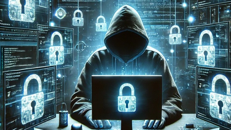 Ethical Hacking Build Your Own Password Cracker With Python Royalboss 8557